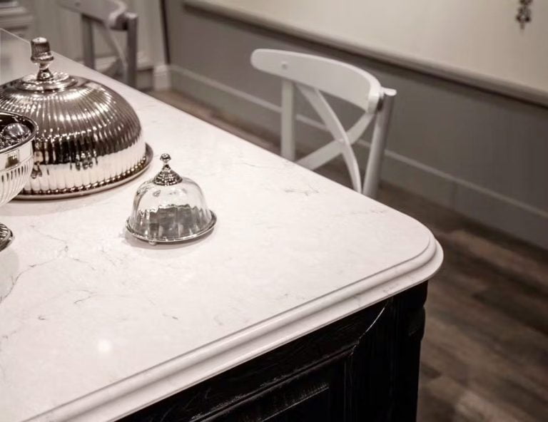 Discover the Beauty and Durability of Silestone with America’s Dream ...